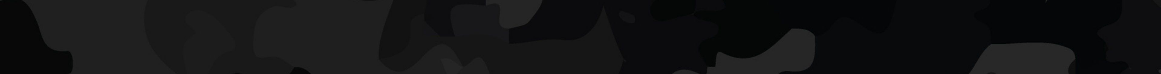 Sub Machine Gun Airsoft Guns Airsoft Rifles | Land Warrior