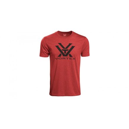 T-Shirts Vortex Optics Clothing & Combat Gear Clothing & BDU Uniforms ...