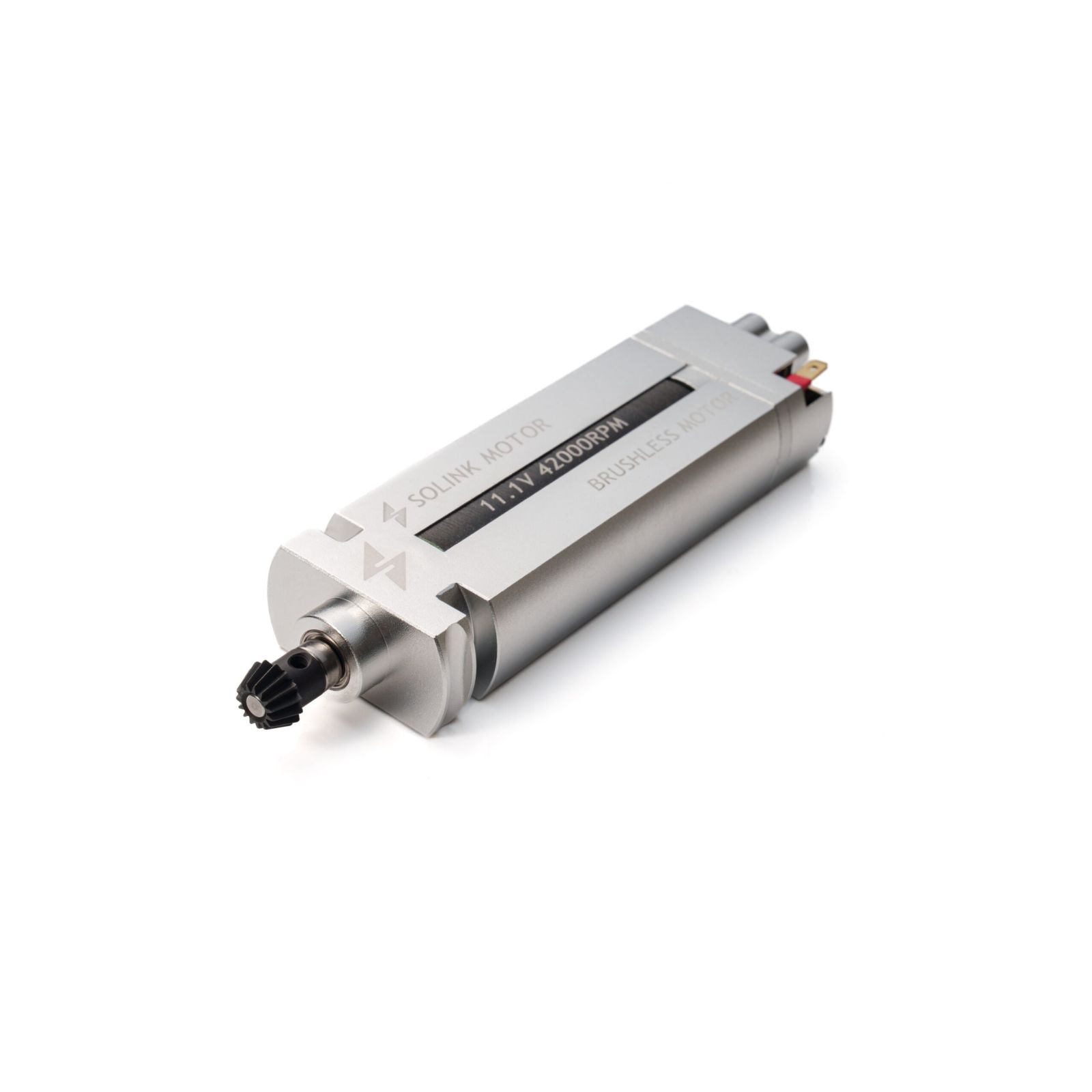 Solink SX-1 Brushless Motor for Systema PTW 42K rpm