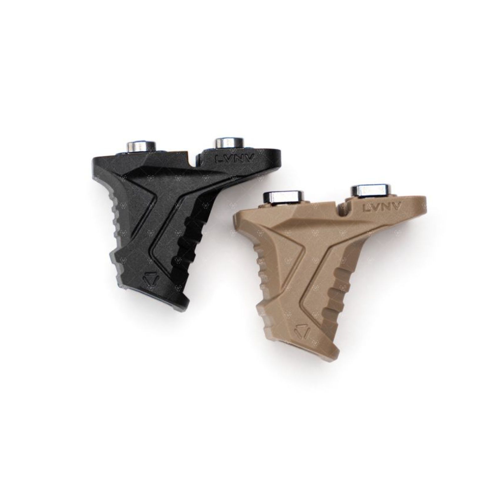 Strike Industries Strike Mini HandStop with Cable Management System ...