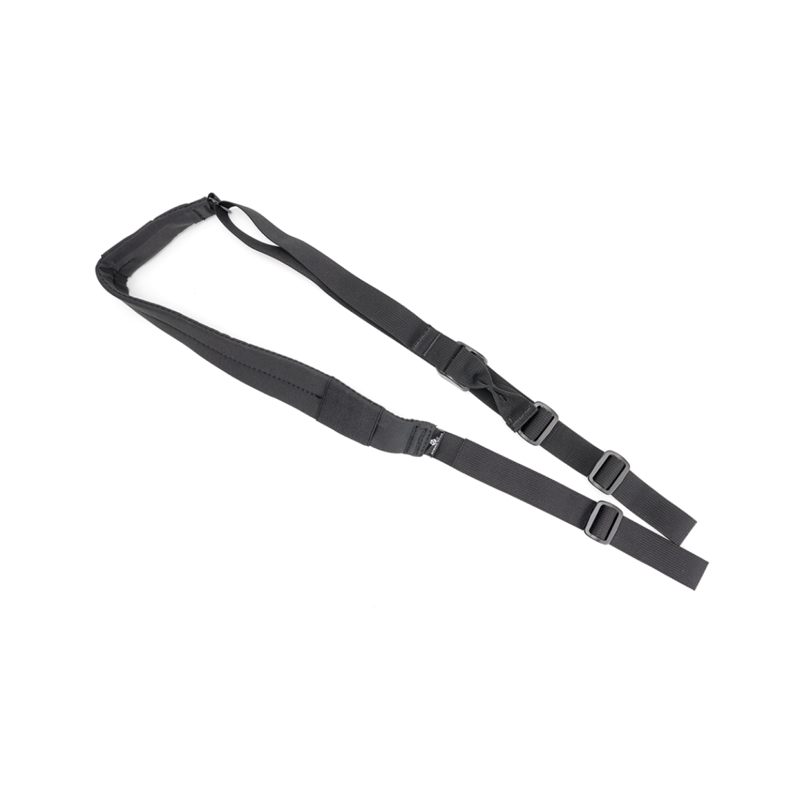 Strike Industries Strike Gear S3 Lite Sling