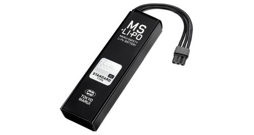 Tokyo Marui MS LiPo 7.4V Protective Battery