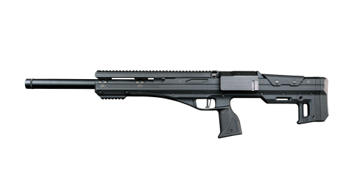 ICS CXP-Tomahawk Bullpup Spring Sniper Rifle | Land Warrior