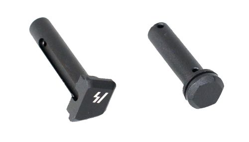 Strike Industries Ultra Light AR / M4 Takedown Pins