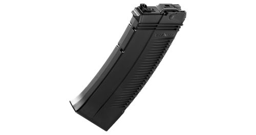 Tokyo Marui 90 Round Long SAIGA-12 SBS Magazine