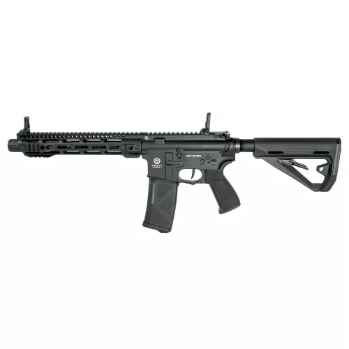 Arcturus x GATE Trinity Armament Alpha Carbine 11.5" AEG Training Rifle ...