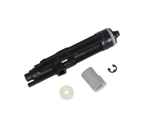 Umarex Service Kit for Glock 17 Gen3 (GHK) Premium Model