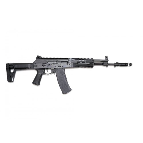 Arcturus AK12 Updated AEG Performance Enhanced Edition