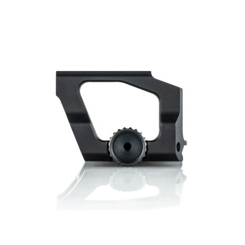 Scalarworks LEAP/05 Trijicon MRO Mount 1.93" Height