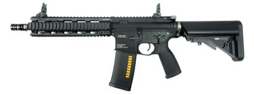 KWA Ronin RM4 Q10 Recoil AEG | Land Warrior UK