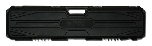 Tippmann Arms Hard Sided Rifle Case | Land Warrior
