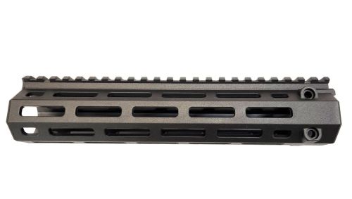 Tippmann Arms 9" Composite Handguard M-Lok | UK