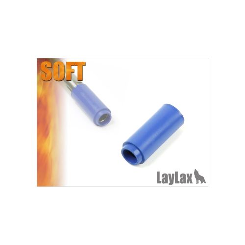 Prometheus Air Seal Chamber Hop-Up Packing (Soft Blue)