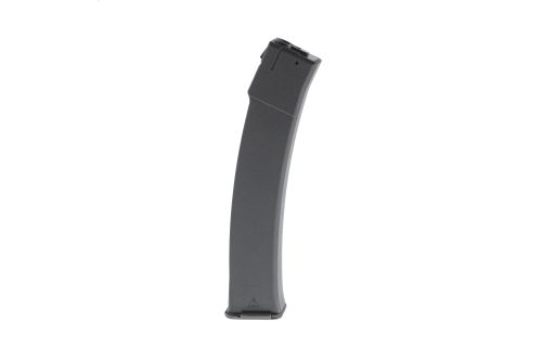 Arcturus PP19-01 Vityaz 30/95 Round Variable EMM Magazine | Land Warrior