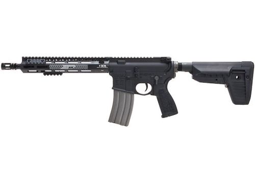 BCM CQB 11.5inch MCMR Deluxe Upgrade Version Airsoft Rifle