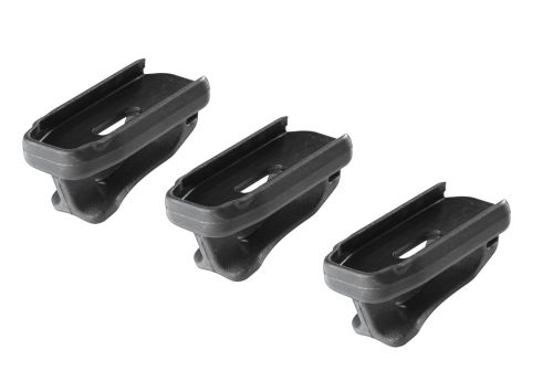 Magpul PMAG Ranger Plate Gen M2 MOE 5.56x45 - 3 Pack