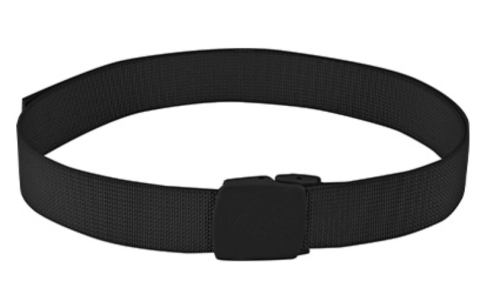 Viper Tactical Speed Belt