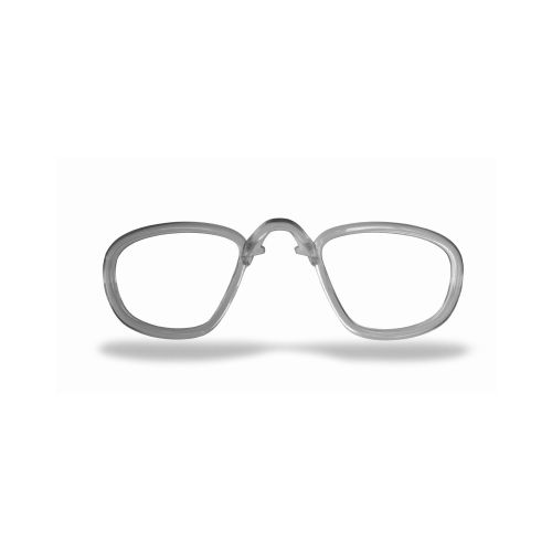 Wiley X RX Insert (for PT-1, PT-3, Nerve & Saber)