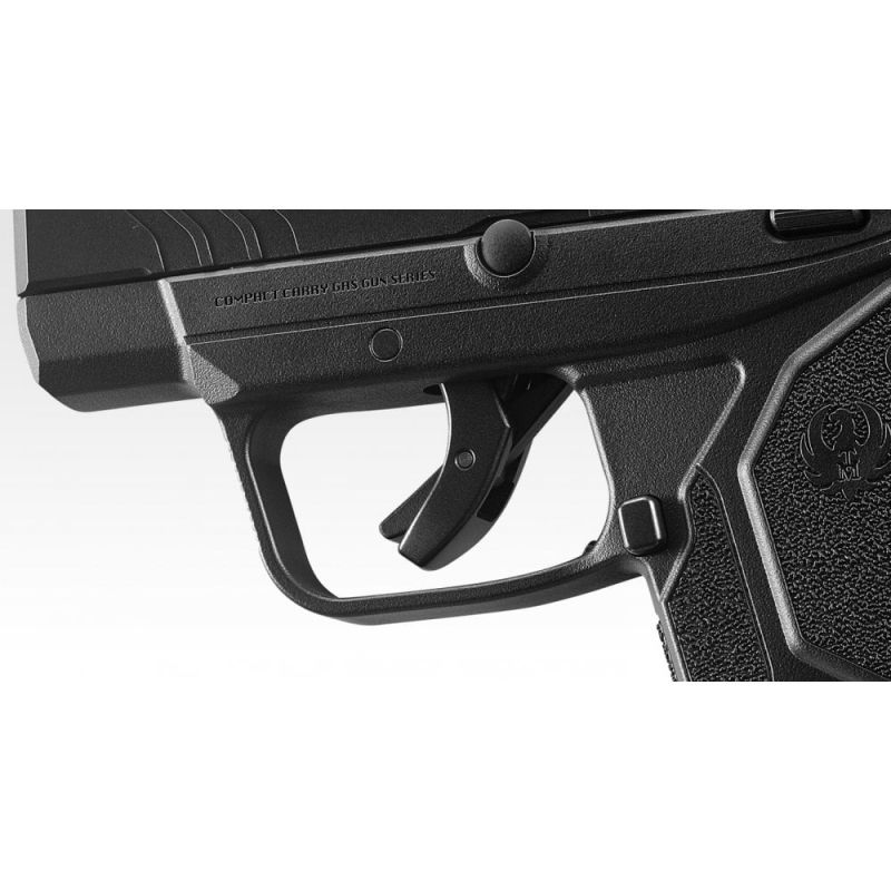 Tokyo Marui LCP II Compact Non Blowback Pistol | Land Warrior