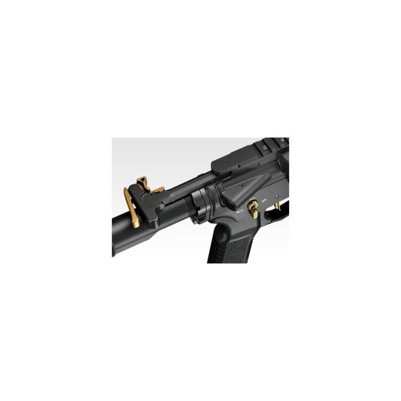 Tokyo Marui MTR16 G-Edition GBB Rifle