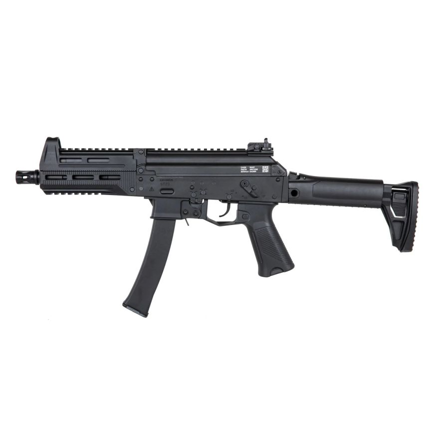 Specna Arms AEG Range UK | Land Warrior Airsoft