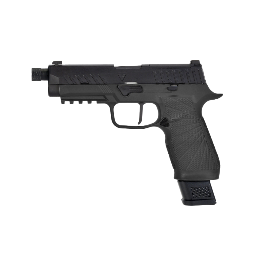 VFC Vega Force Company Airsoft UK