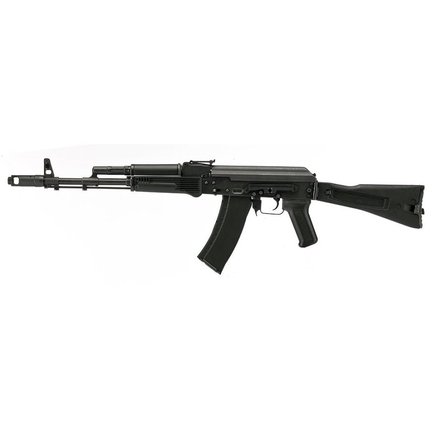 VFC Vega Force Company Airsoft UK