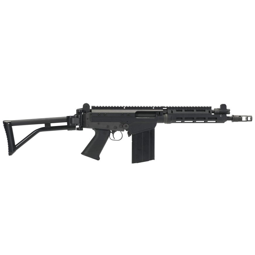 VFC Vega Force Company Airsoft UK