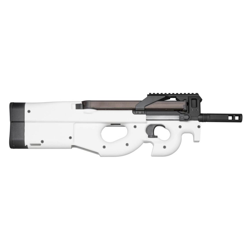 P90 Airsoft Rifles - AEG P90 Rifles | Land Warrior Airsoft