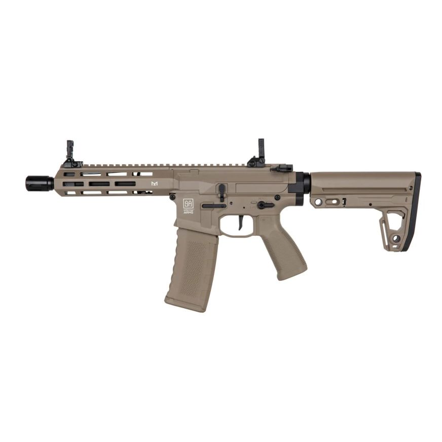 Specna Arms AEG Range UK | Land Warrior Airsoft