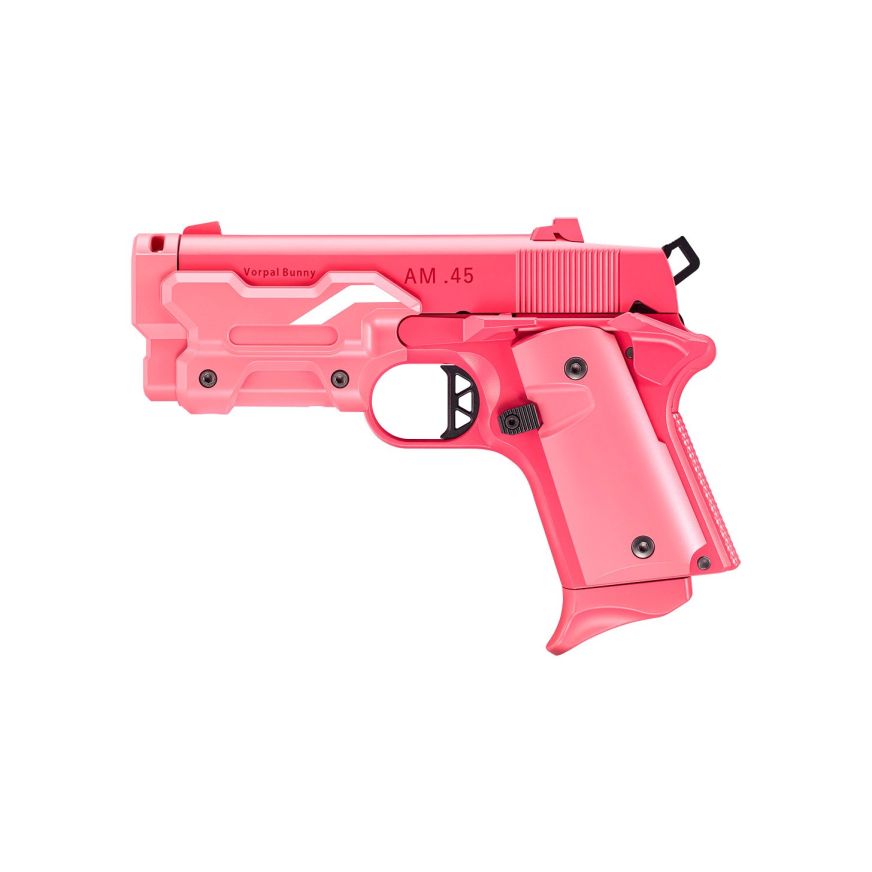 Tokyo Marui Airsoft Guns UK | Land Warrior AIrsoft