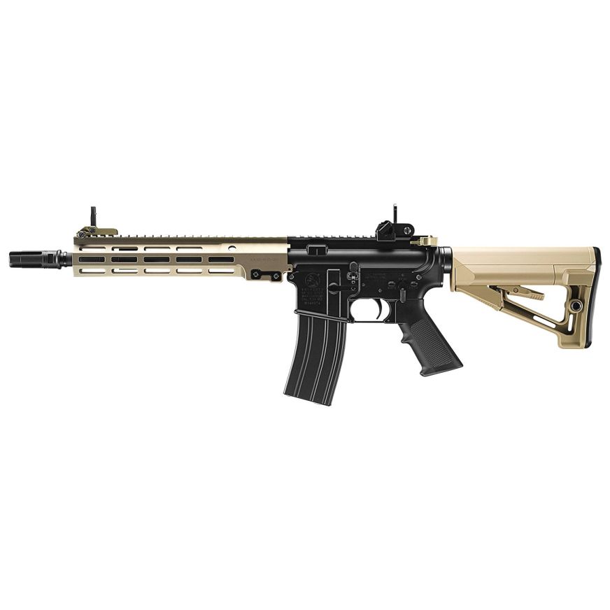 Tokyo Marui Airsoft Guns UK | Land Warrior AIrsoft