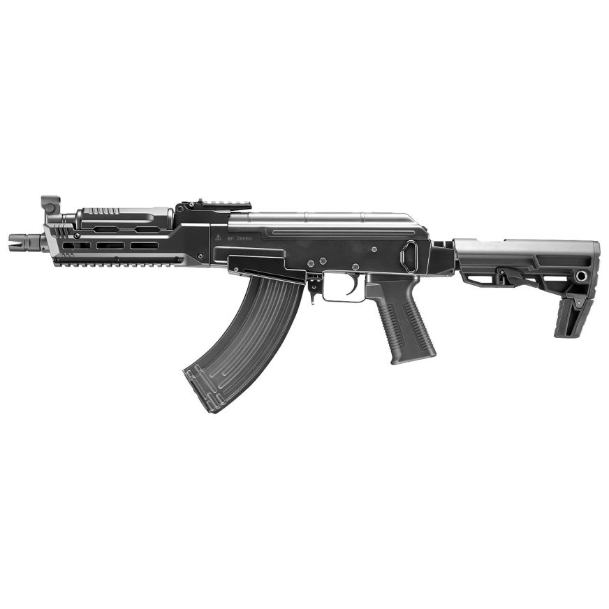 Tokyo Marui Airsoft Guns UK | Land Warrior AIrsoft