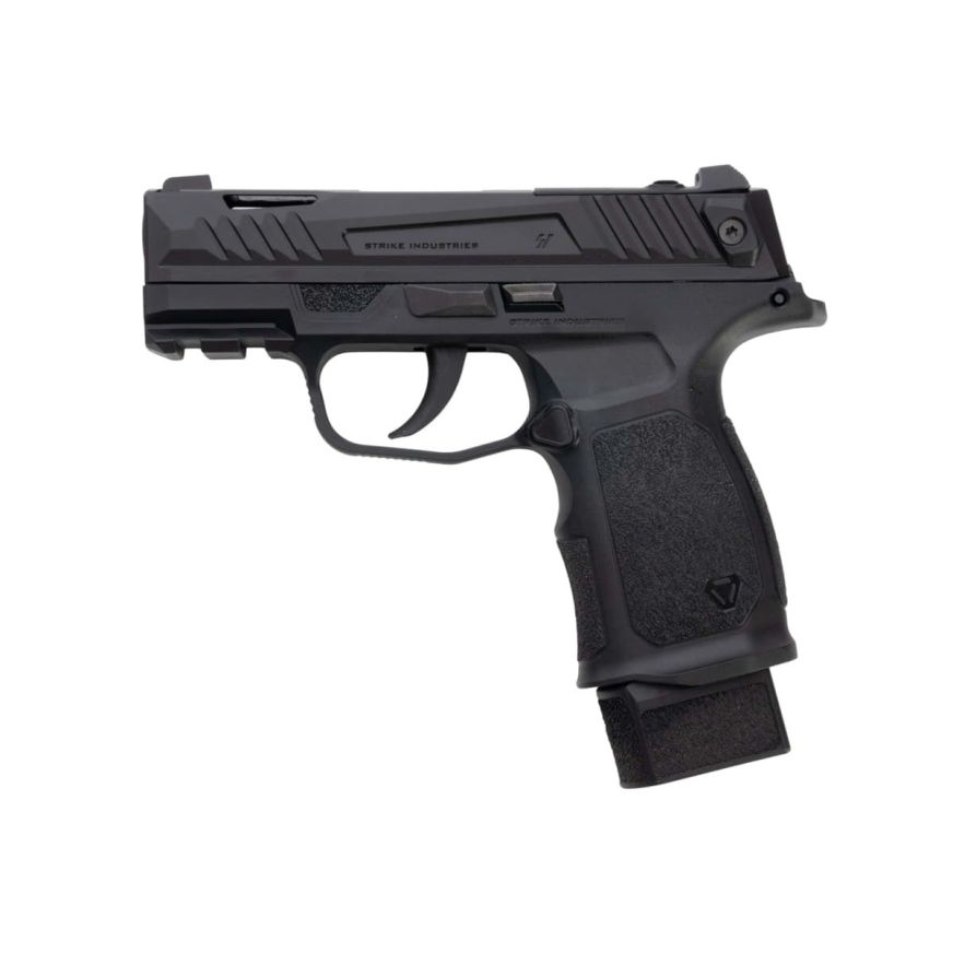 VFC Vega Force Company Airsoft UK