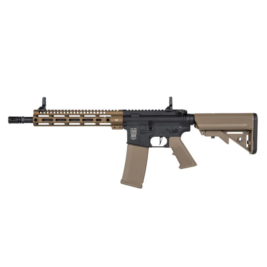 Specna Arms AEG Range UK | Land Warrior Airsoft