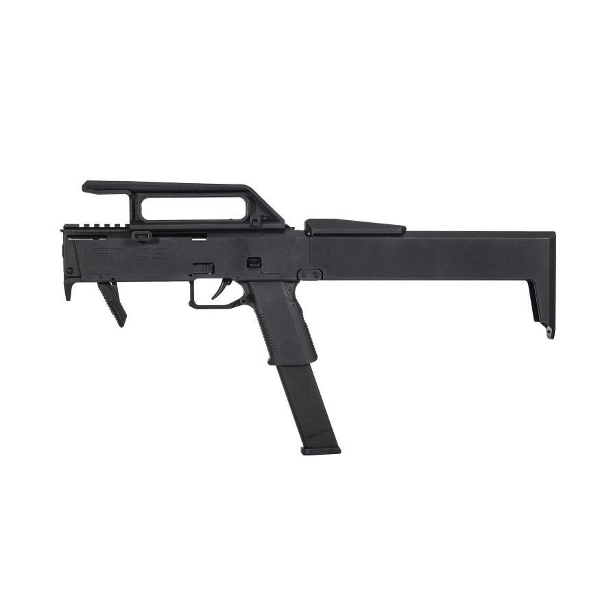 VFC Vega Force Company Airsoft UK