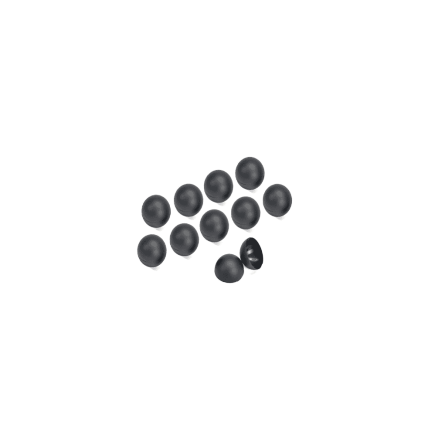 Airsoft Grenades, Smoke, Flashes, 40mm & Anti-Personnel