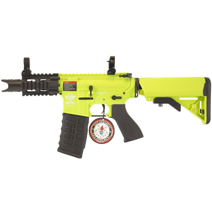 Sale | Land Warrior Airsoft