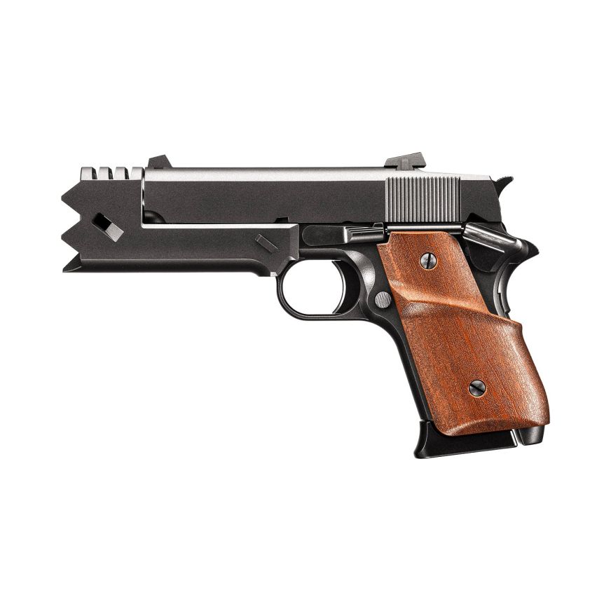 Tokyo Marui Airsoft Guns UK | Land Warrior AIrsoft
