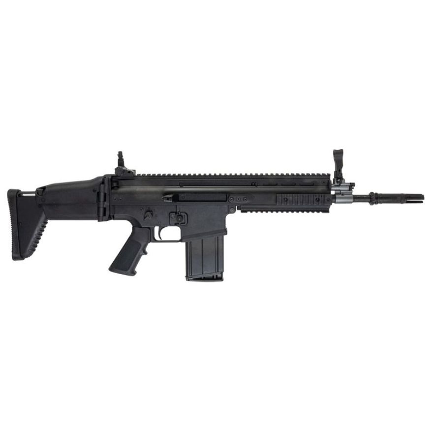 VFC Vega Force Company Airsoft UK