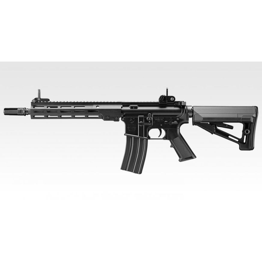 Tokyo Marui Airsoft Guns UK | Land Warrior AIrsoft
