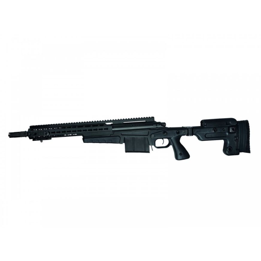 ASG Airsoft Guns & Parts | Land Warrior Airsoft