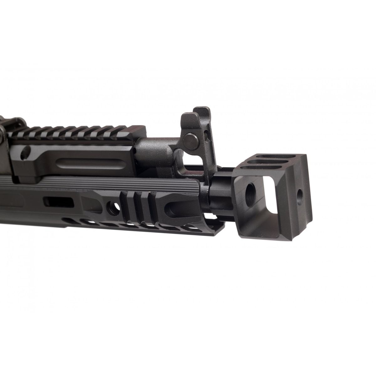 Arcturus K9 Custom AEG | Land Warrior Airsoft