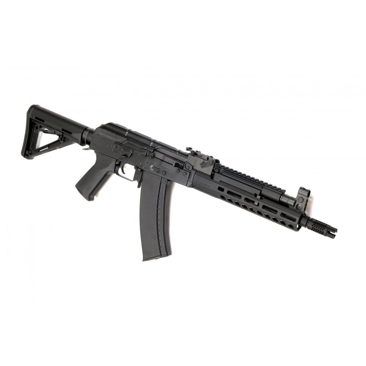 Arcturus AK105 Custom AEG | Land Warrior Airsoft