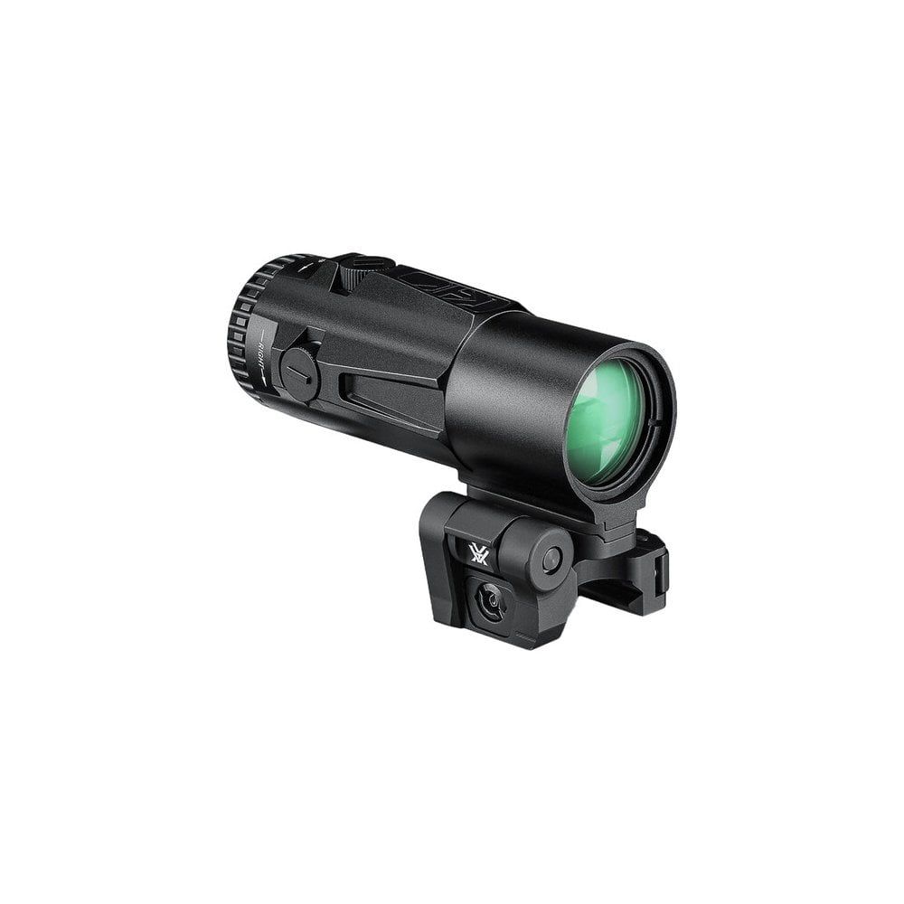 Vortex Optics Micro 6X Magnifier