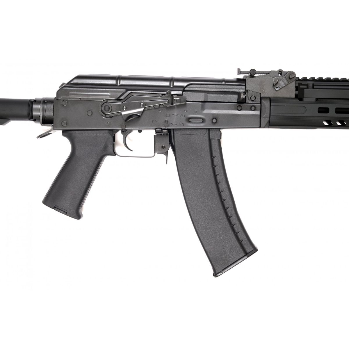 Arcturus AK105 Custom AEG | Land Warrior Airsoft