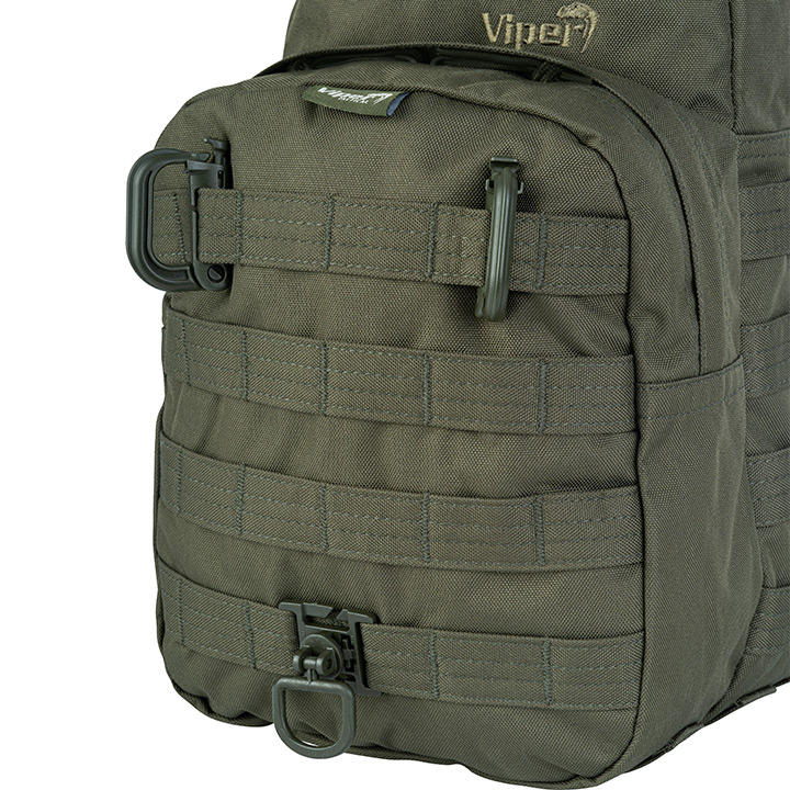Viper Tactical One Day Modular Pack