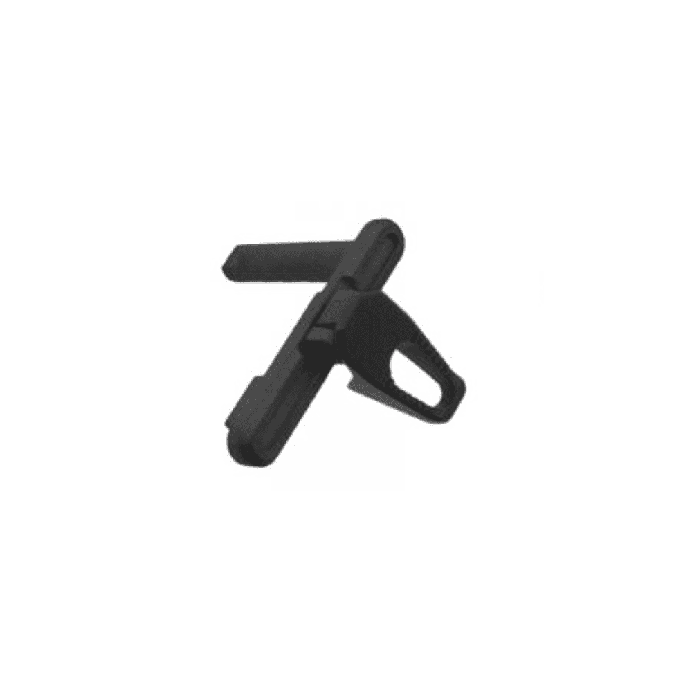 Laylax M4 Series Custom Ambi Mag Catch Tokyo Marui Next Gen