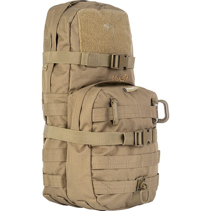 Viper Tactical One Day Modular Pack