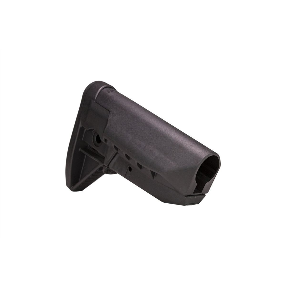 Bravo Company BCM Gunfighter Stock Mod 0 - Sopmod | Land Warrior